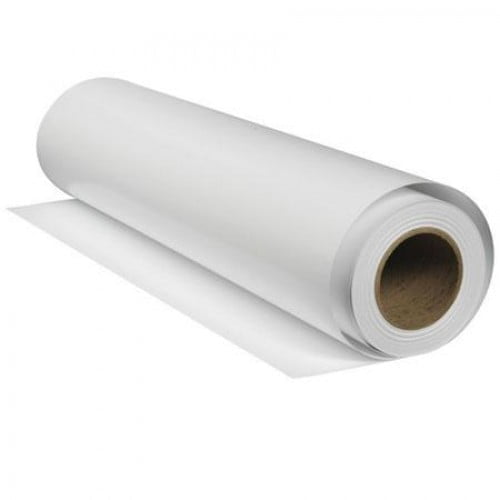 Plotter Rolls – Salhiya Tower Co.