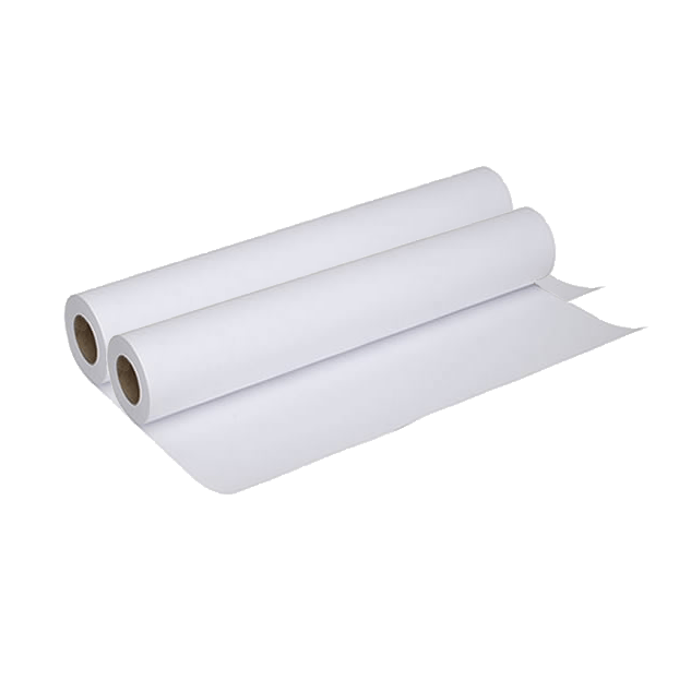 Plotter Roll 450 x 50Y (A2) – Salhiya Tower Co.